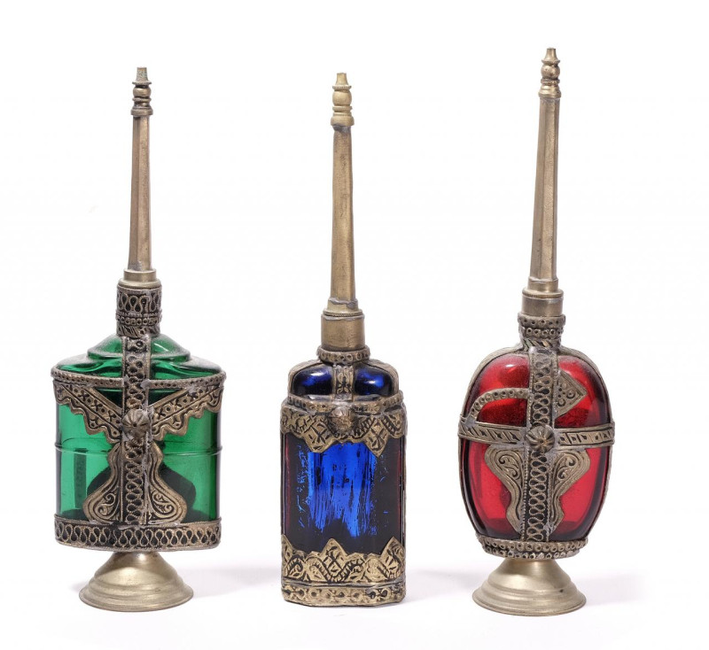 Gio Lorenzo Bernini Scul. Pittore e Archit. Orfio - auctions & price ...